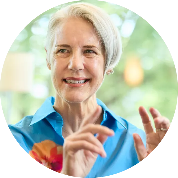 多賀城市長 深谷 晃祐｜CCC40周年サイト｜CCC カルチュア・コンビニエンス・クラブ株式会社